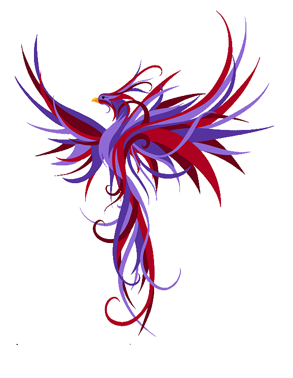 Phoenix Delivery